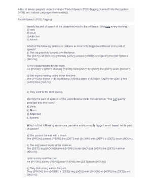 [Solved] Tlhalosa dikomponente tsa puo ya molomo Fonoloji ke eng Monoloji - Setswana Home ...