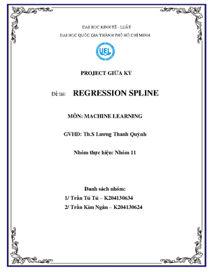 Hands-On Machine Learning with Scikit-Learn, Keras, and Tensor Flow ...