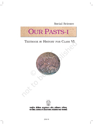 Final 1 - mnklj - VISVESVARAYA TECHNOLOGICAL UNIVERSITY, BELAGAVI ...