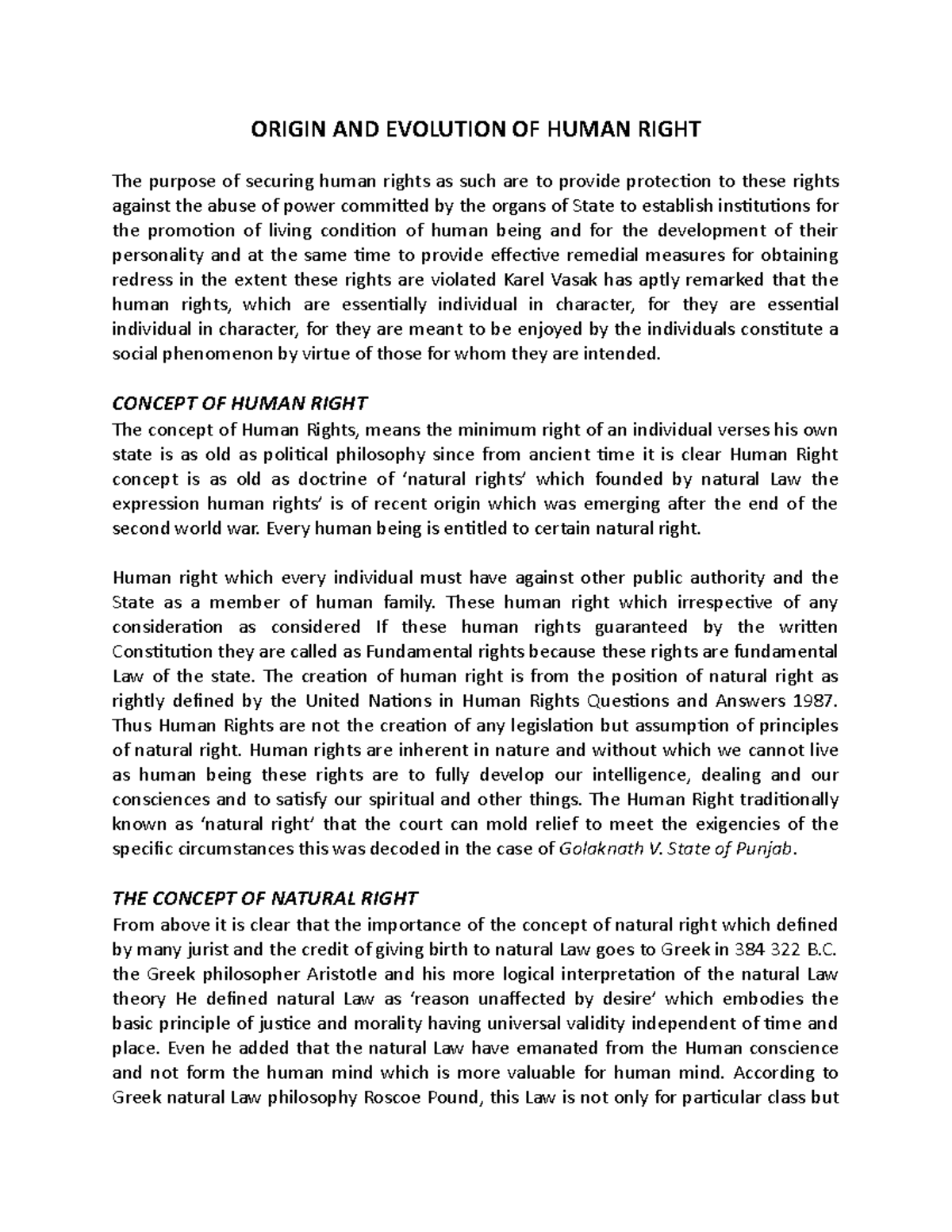 Origin-and-evolution-of-human-rights 829604 1618073220 - ORIGIN AND ...