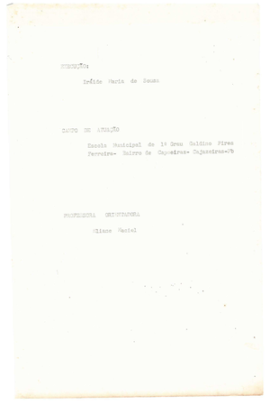 GLIM para diagnóstico nutricional de desnutrição - Critério GLIM Para ...