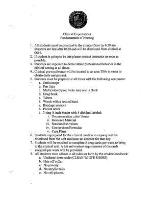 2 19 Remsa Paramedic Program Drug List - 2019 REMSA Paramedic Program ...