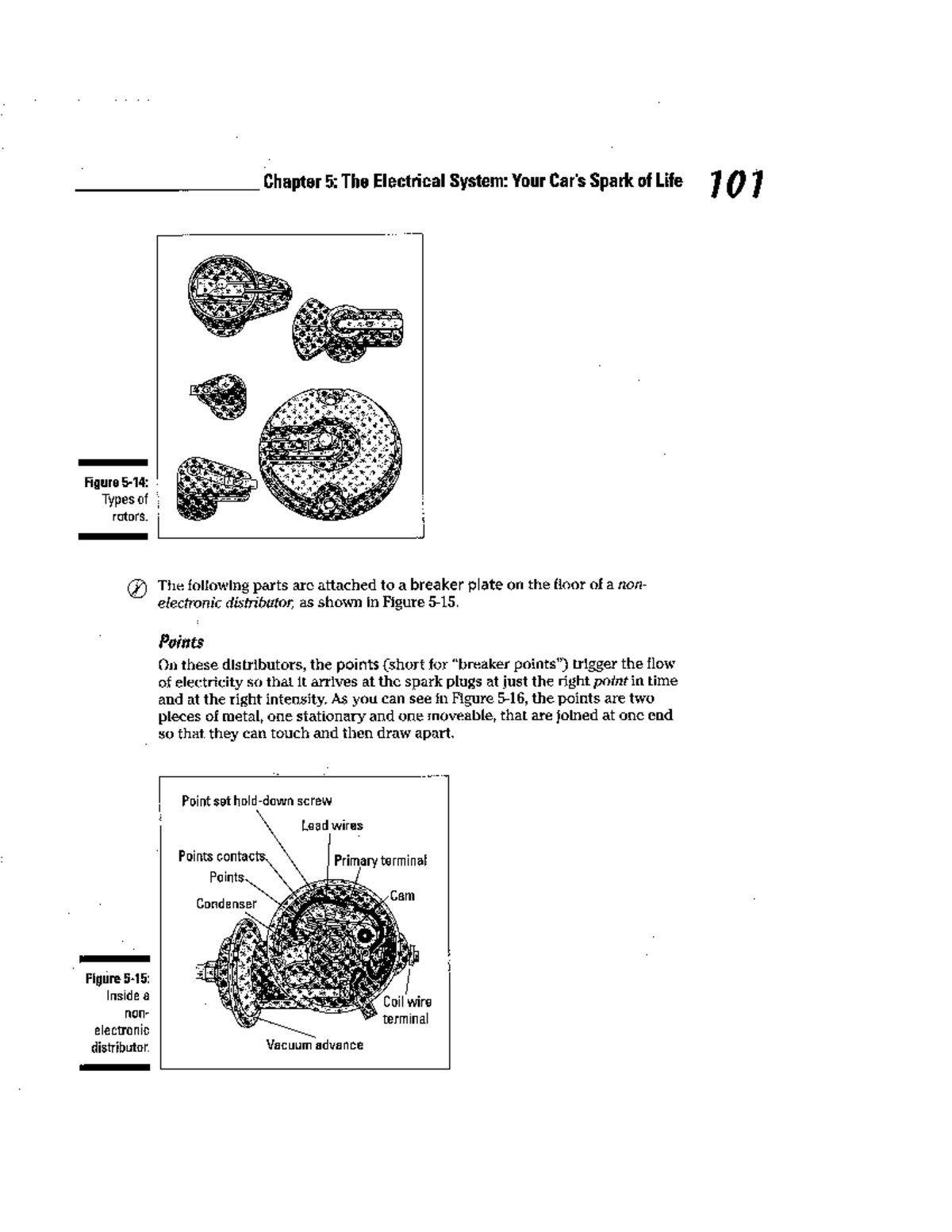 Auto Repair For Dummies.pdf ( PDFDrive )-34 - Engineering Mechanics ...