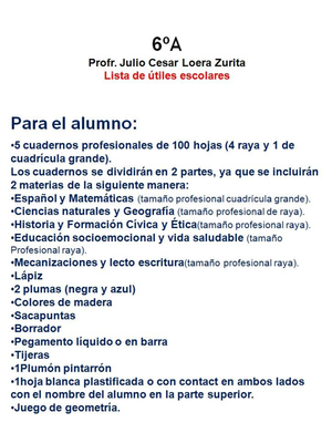 Triada Portal Y EL Sinusoide Hepatico INSTITUTO DE CIENCIAS - TRIADA ...
