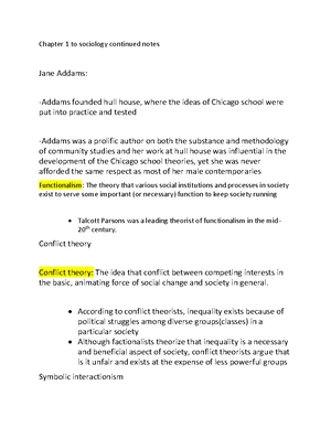 Document 33 - Introduction to social work case study review - Case ...
