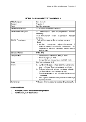Internship Logbook kemey - INTERNSHIP LOG BOOK REPORT SEMESTER MARCH ...