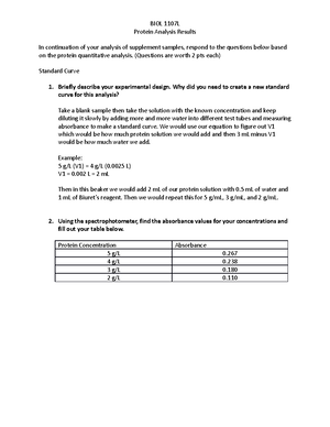 Line graph advantages vs disadvantages - Advantages Better for seeing the rate clearly Useful ...