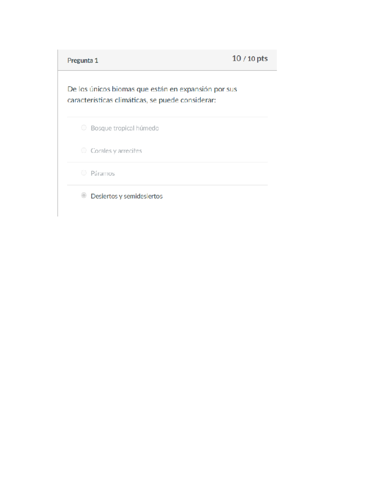 Poli1 - bhbj - Ecosistemas y Producción - Studocu