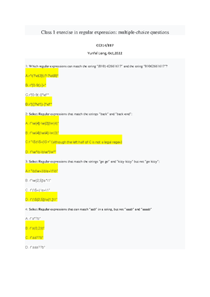Lab 3 word similarity and word embedding - You can get number of words ...