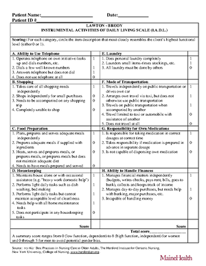 Foley catheter insertion checklist.docx - Google Docs - Urinary ...