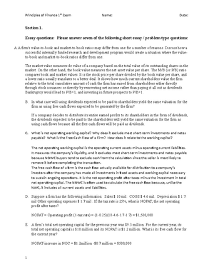 PPH Concept Map - pdfs - FIN 5012 - Signs & Symptoms Treatment ...