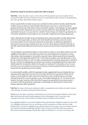 Harm Principle - John Stuart Mill (1806-1873) was a British philosopher ...