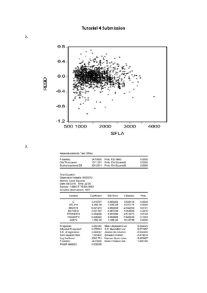 Triaxial Test report - Triaxial Test 2 Introduction The triaxial test ...