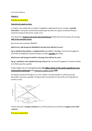[Solved] how to find and calculate marginal utility and total utility ...