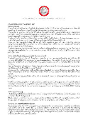 Braided river patterns - Braided river patterns: Braided channels are ...