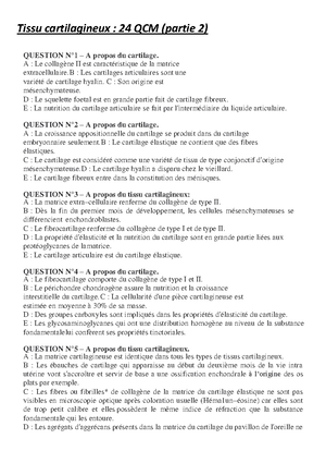 anatomie des plèvres - 1 LES PLEVRES Introduction : Les plèvres sont ...