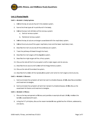 LPM1 Task 1 Lesson Plan - Activity Plan Template General Information Lesson Title: Recognizing ...
