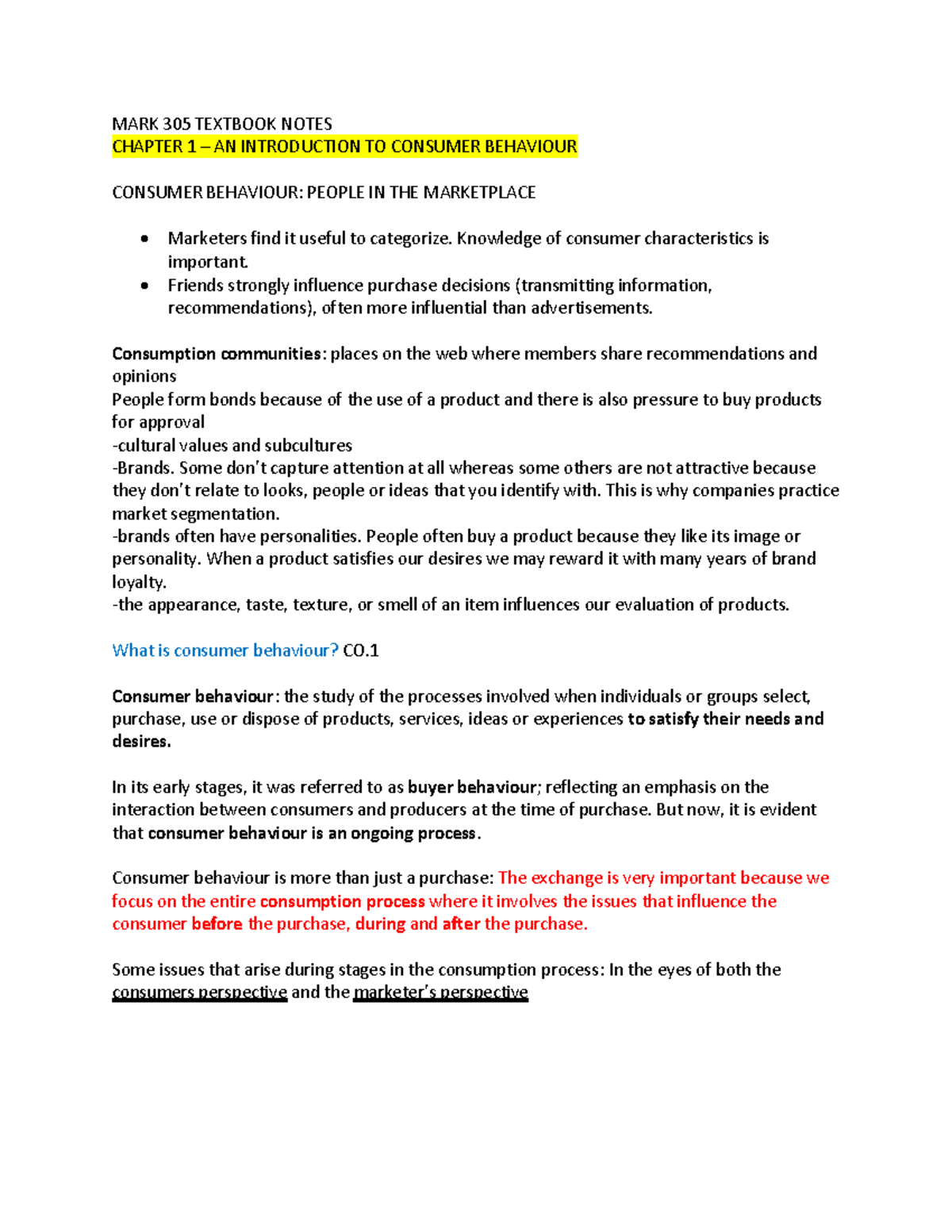 Chapter 1 305 Lecture Notes 1 Warning Tt Undefined Function 32 Warning Tt Undefined