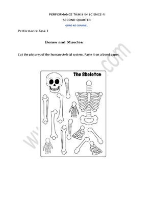 COT 1 - Detailed Lesson Plan IN TLE 7 S. 2022- 2023 Date: NOVEMBER 04,, DLP No: 7 Learning Area ...
