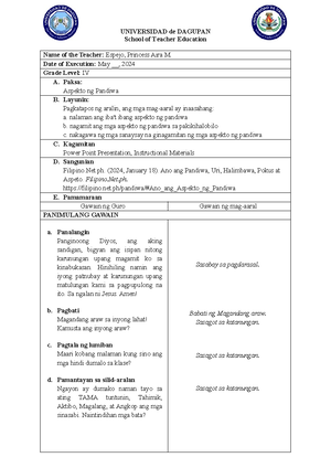 C-Handouts-3 - LECTURE HANDOUTS - INTRODUCTION TO C++ PROGRAMMING LANGUAGE • C++ is a - Studocu