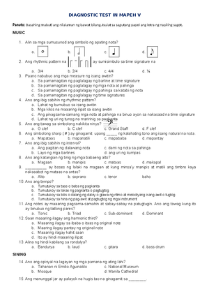 NLC-JOB- Order - for reference - Appendix C of Annex 2 JOB ORDER ...