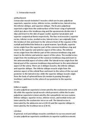 Angle of pull - Angle of pull is the angle between line of pull of the ...