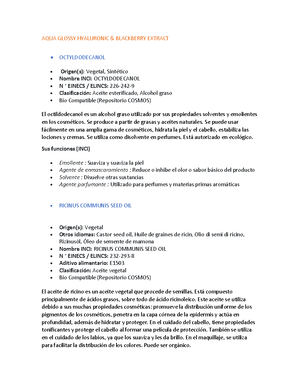 2014 Khalid. A New classification of endodontic periodontal lesions ...