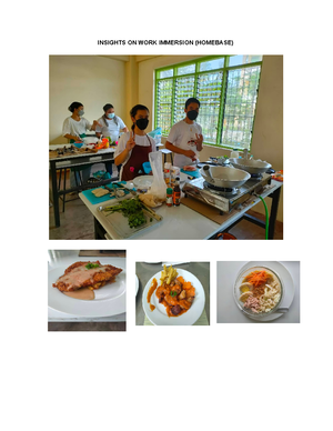 Math 5-Q4-Module-1 - Lecture notes 7 - 5 MATHEMATICS Quarter 4: Module ...