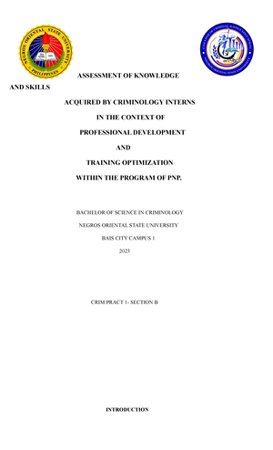 Arts 10 2Q 2a - This is for secondary G10 modules. - 1010 ARTS Quarter ...