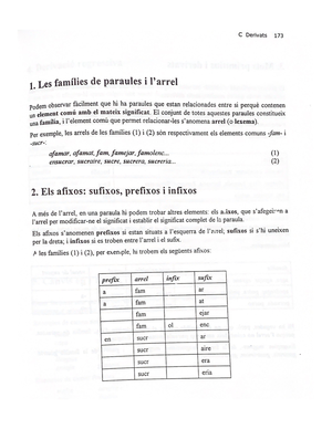 Text explicatiu - Resumen tipos de textos catalán - Tipologia textual 1 ...