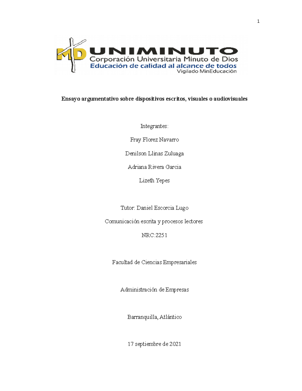 Ensayo - (Steve Jobs, s) El ser humano por su naturaleza social, tiene ...