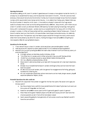 Identity And Belonging Essay - Belonging Essay HSC Subject Guide ...