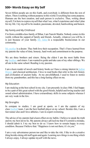 Case Study Format ITEC 75A - Republic of the Philippines CAVITE STATE ...