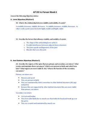 Chapter 19 Digestive System - Chapter 19 Digestive System Functions ...