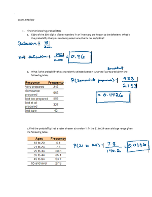 Math 1342 - Section 6.1\ - Chapter 6: Confidence Intervals Section 6 ...