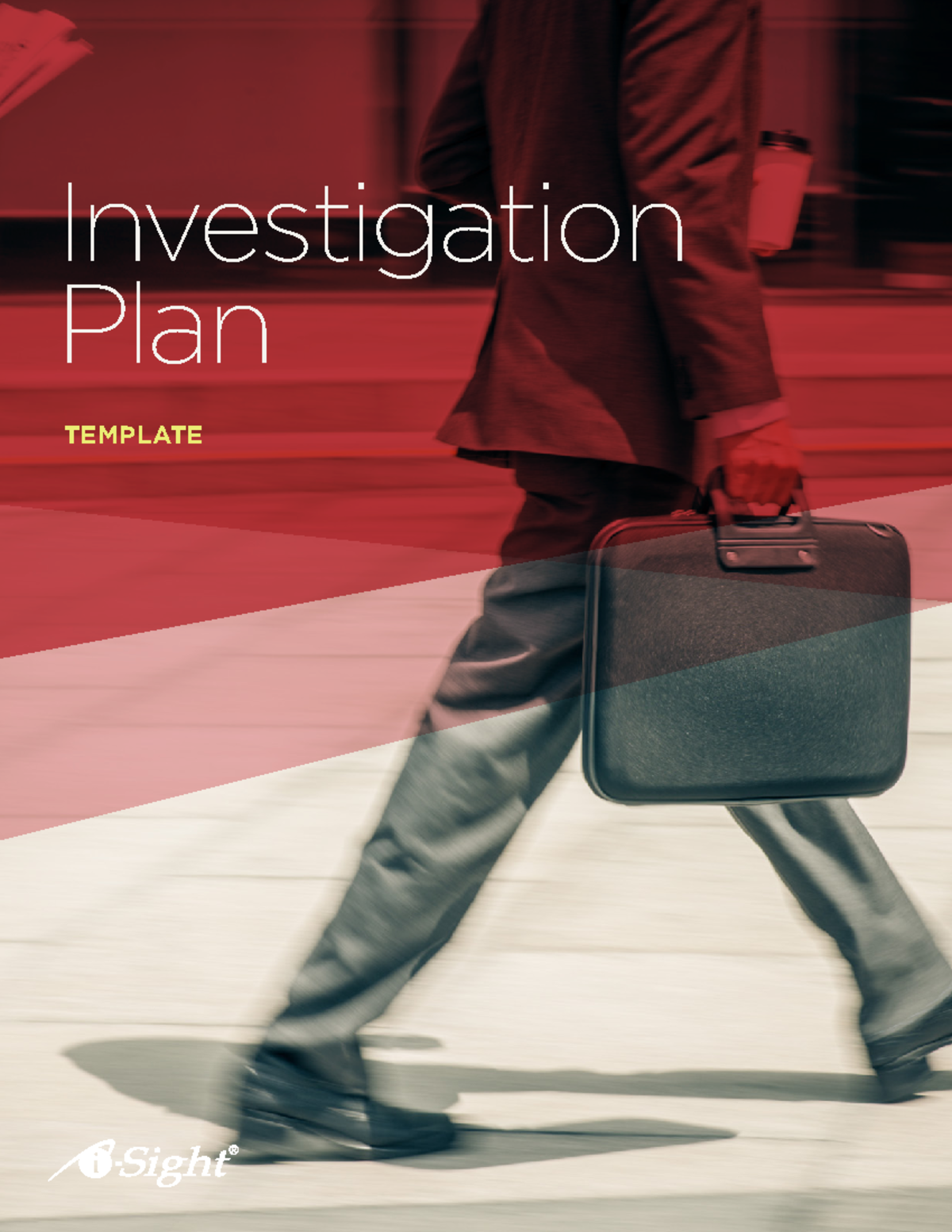 Investigation-Plan-Template- MLO5 - Investigation Plan TEMPLATE 1 ...