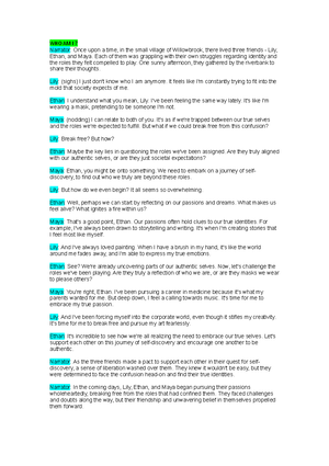 Perdev-reviewer - reviewer personal development grade 11 - PERDEV ...