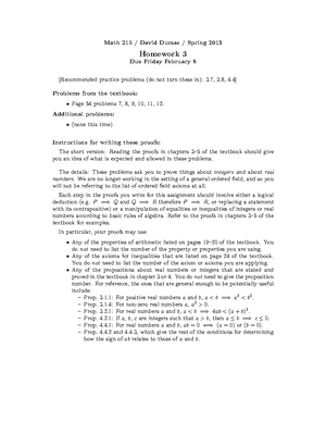 [Solved] 2 Give two definitions of basic terms with example ...