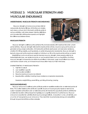 Beige-Scrapbook-Art-and-History-Museum-Infographic - florante at laura ...