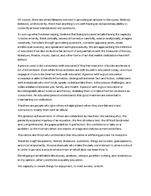 Talking about your company- ESL handouts online - English forAcademic ...