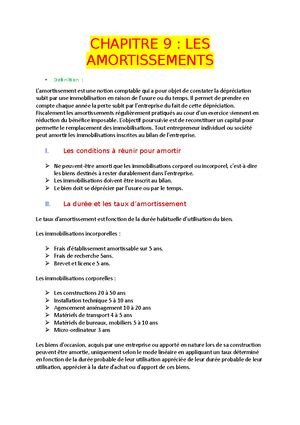 270578987-Audit-Juridique - AUDIT JURIDIQUE PLAN : INTRODUCTION : CHAPITRE I : Le concept d ...