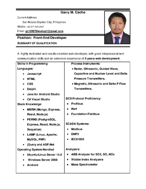 2022-Foe-Coverage - Reviewer - 2022 FIRE OFFICER EXAMINATION COVERAGE A ...