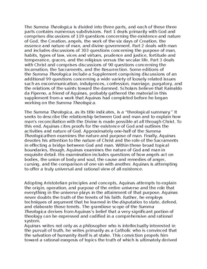 Exam 1 study guide - N Exam I: study guide Physical Exam and History ...