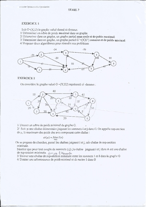 Lesson 00 - Welcome - course labview - ni LabVIEW Core Root Directory Exercises Solutions ...