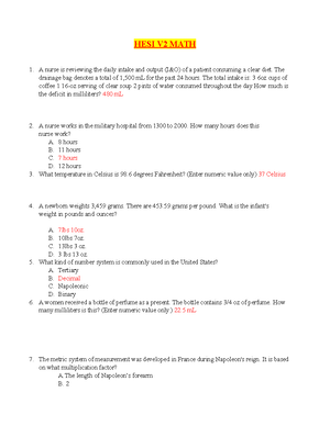 NRNP 6550 i Human Ken Fowler - Human: Ken Fowler V5 updated 2022 Week ...