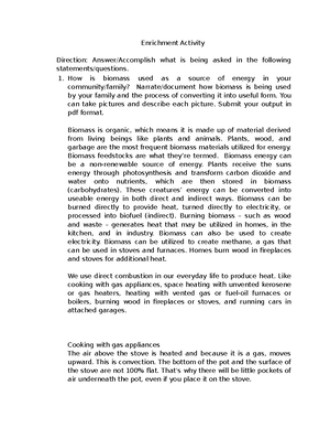 Building-Projects - Generic Initial Environmental Examination IEE ...