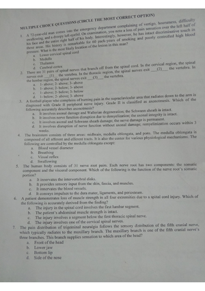 Goniometer ROM Positions - Goniometric Range of Motion Assessments Hip ...