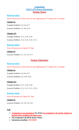 Digital-signal-processing-using-matlab-proakis-3rd-edition-solution-manual compress - 15-08-2016 ...