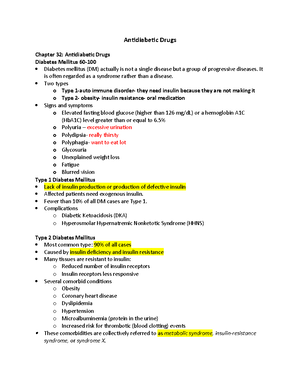 APA Template 7th ed - Patient Medication Teaching Plan Cole Stephens ...