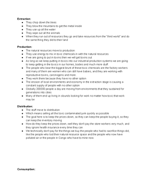 Little-red-cap-worksheet-and-activites - Little Red Cap: Activities ...